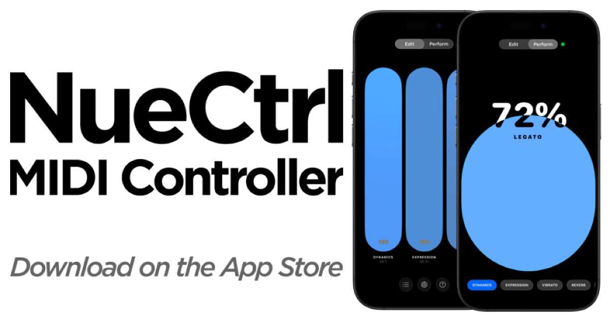 MIDI Connection Setup · Support